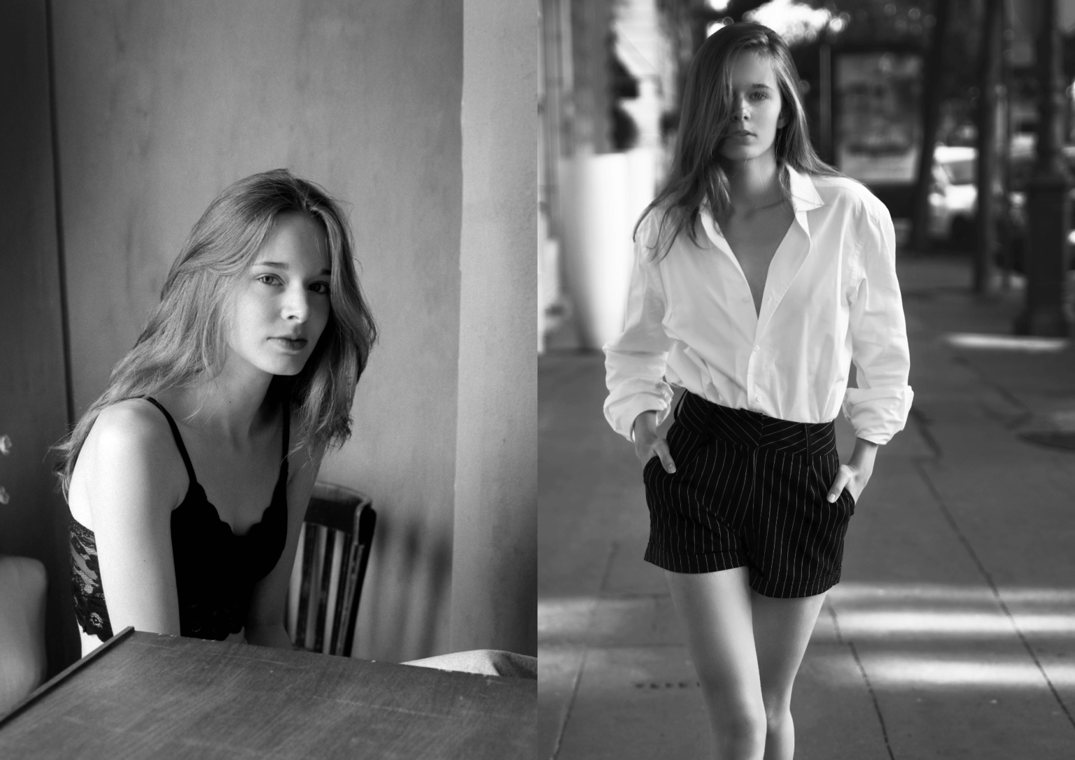 Chloé – Renaissance Management